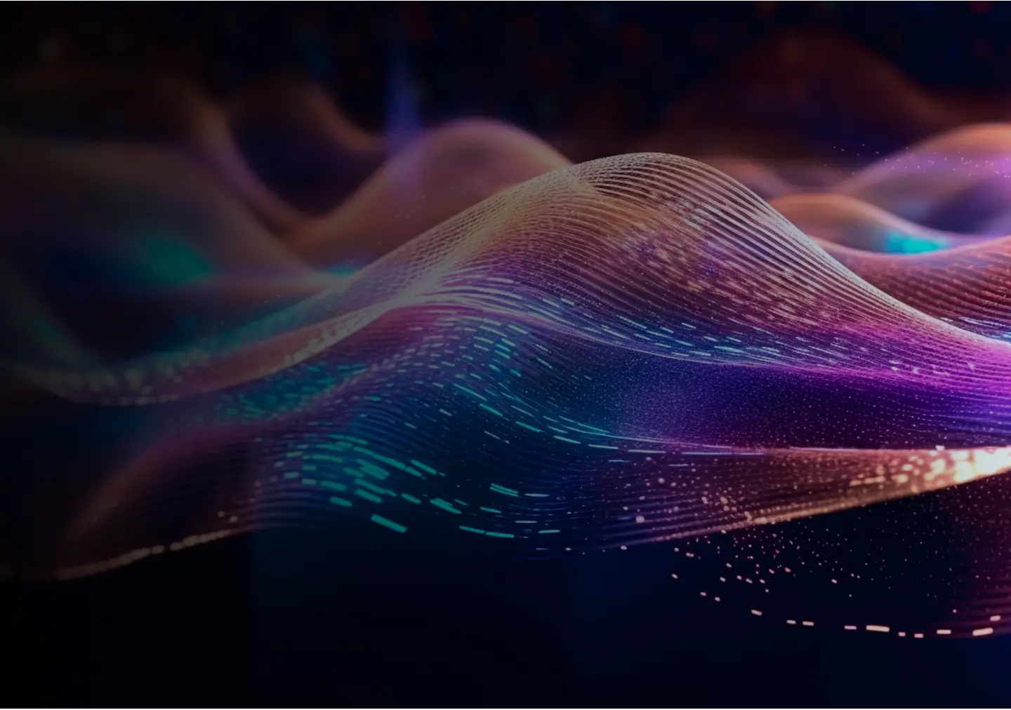 ACORD 131: Definition, Benefits & How to Automate ACORD Form